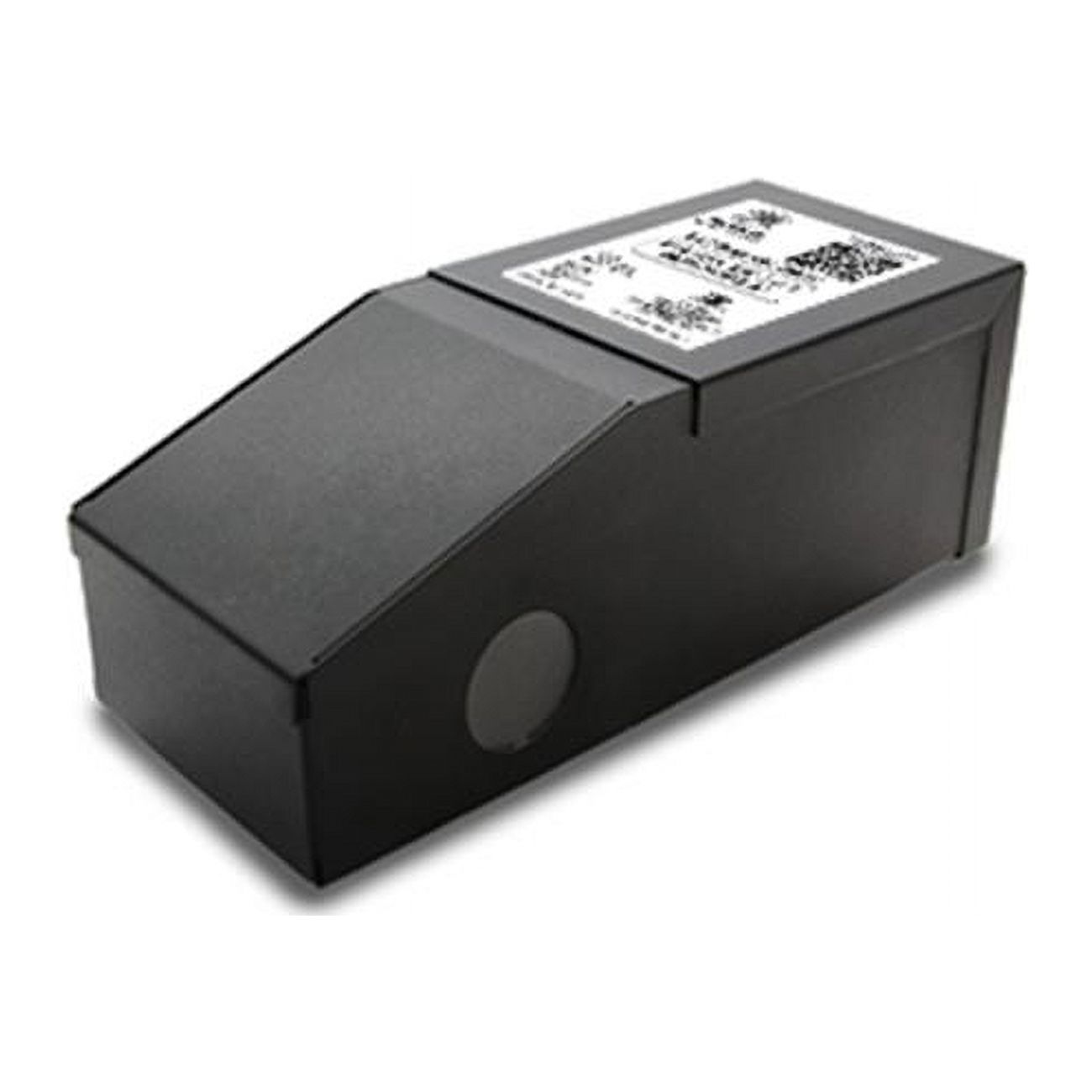 Magnitude M100L12 Dimmable LED AC Magnetic Transformer - Walmart.com