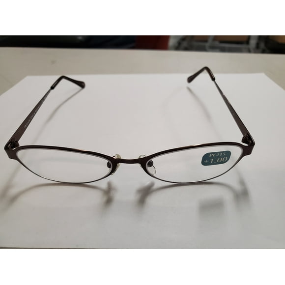 Magnivision Reading Glasses in Vision Centers - Walmart.com