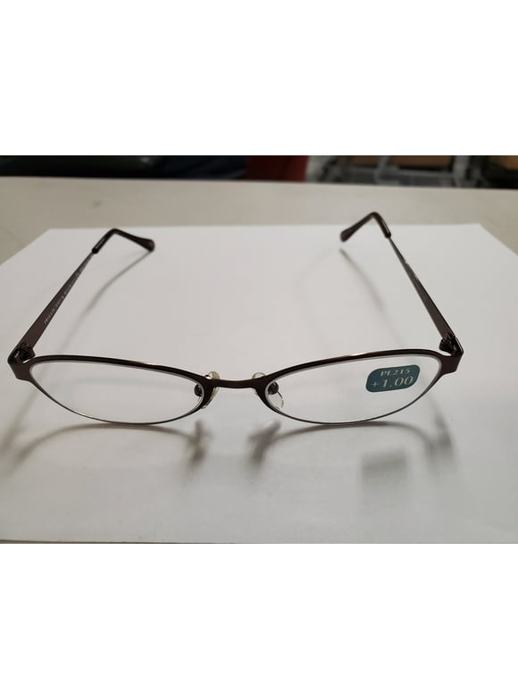 Magnivision Reading Glasses in Vision Centers - Walmart.com