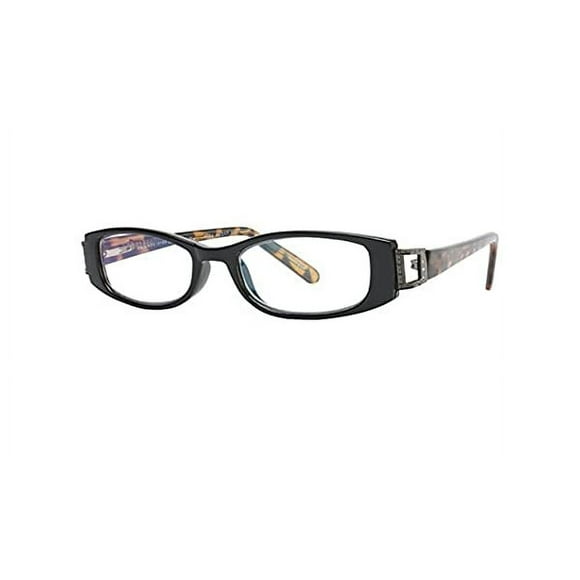 Magnivision Reading Glasses in Vision Centers - Walmart.com