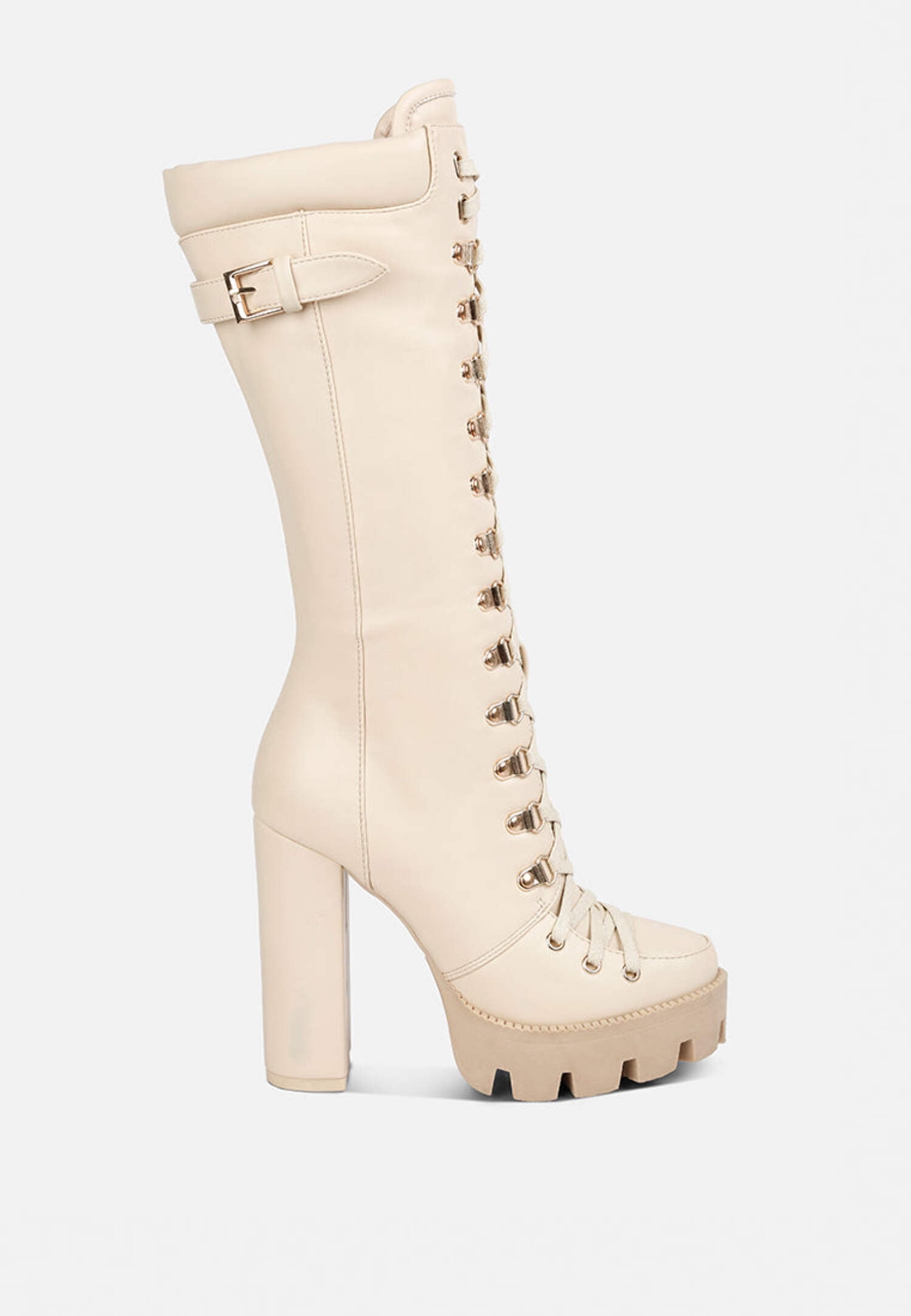 Magnolia Boot - Walmart.com