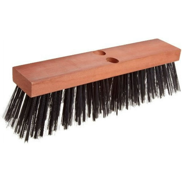 Push Brooms in Brooms - Walmart.com