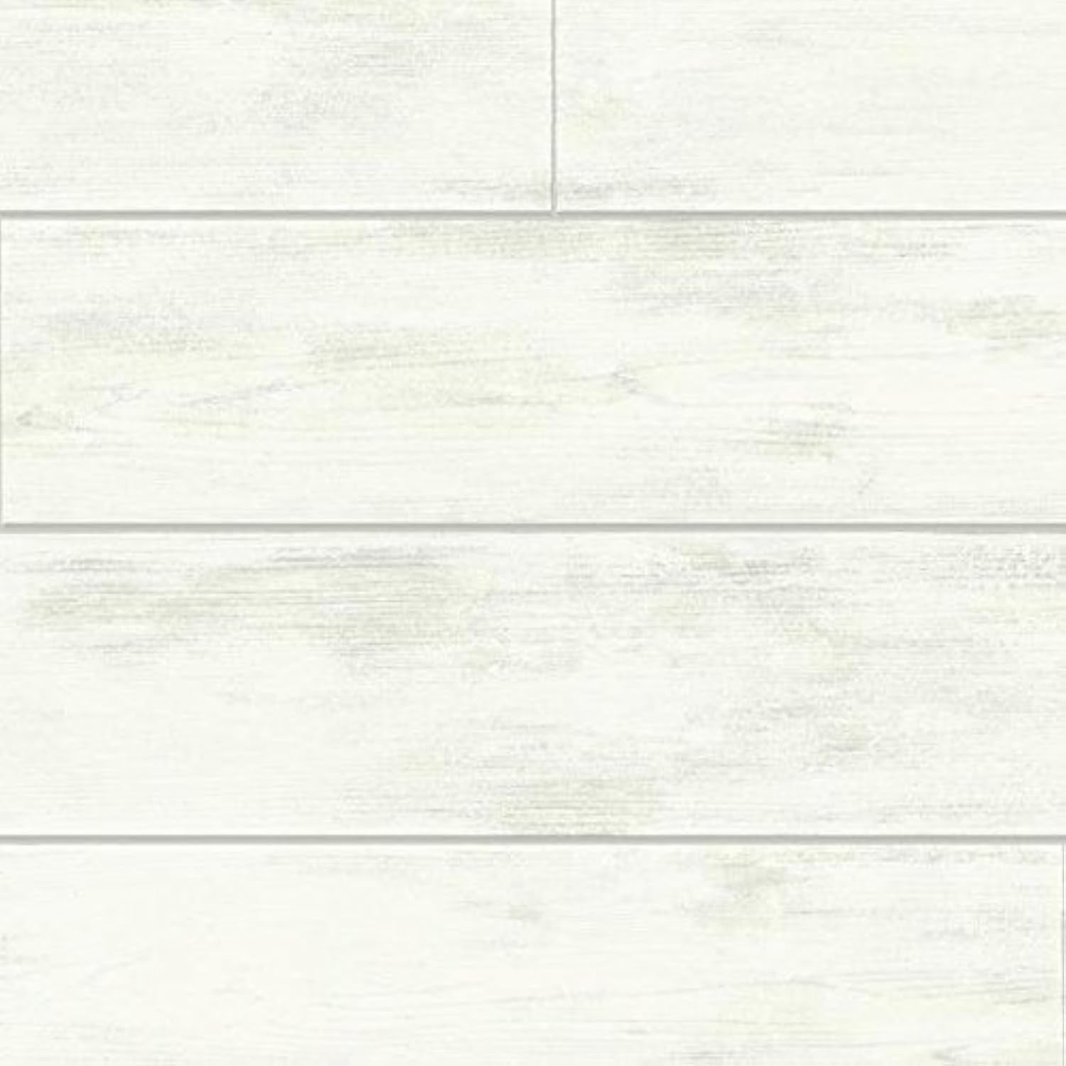 Magnolia Home Shiplap Wallpaper Multi - Walmart.com