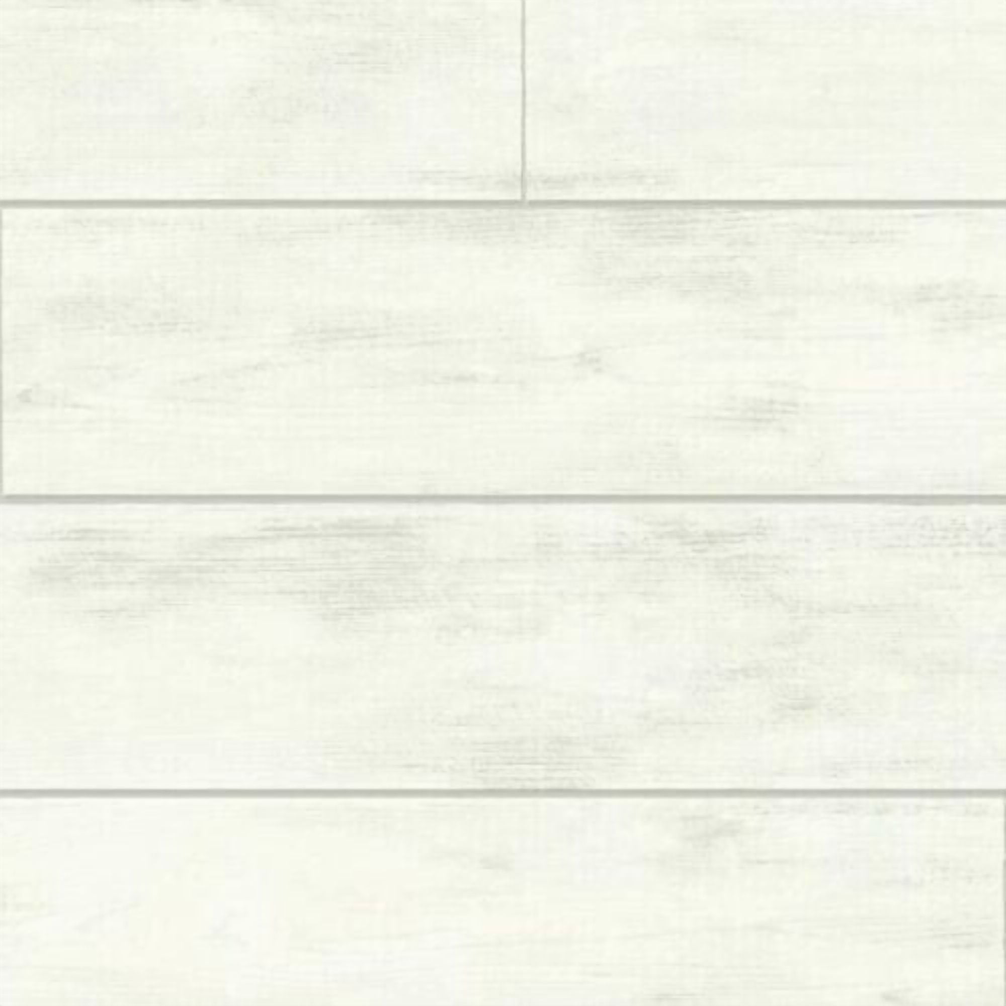 Magnolia Home by Joanna Gaines MH1560 56 sq. ft. White Shiplap ...
