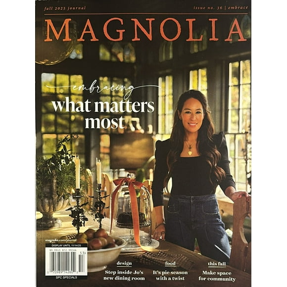 Magazine Cafe - Walmart.com