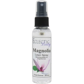 Lemon Lavender Linen Spray, 2 ounces - Walmart.com