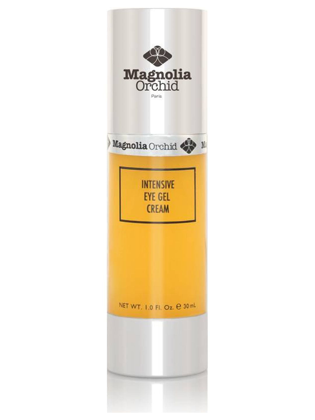 Magnolia Orchird Vitamin K2 Intensive Eye Gel Cream - 30ml - Walmart.com