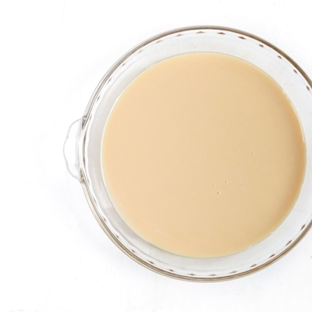 Magnolia Sweeted Condensed Milk, 8.75 lb - Case of 3 - Walmart.com