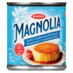 Nestle La Lechera Sweetened Condensed Milk, Essential for Mexican ...
