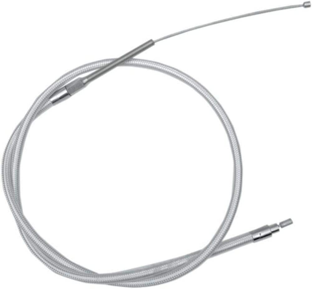 Magnum 322820 - Walmart.com