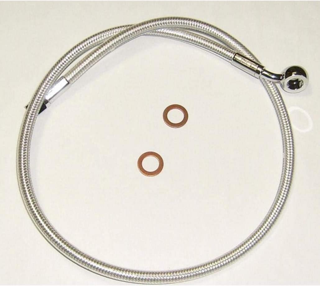 Magnum AS37127 - Walmart.com