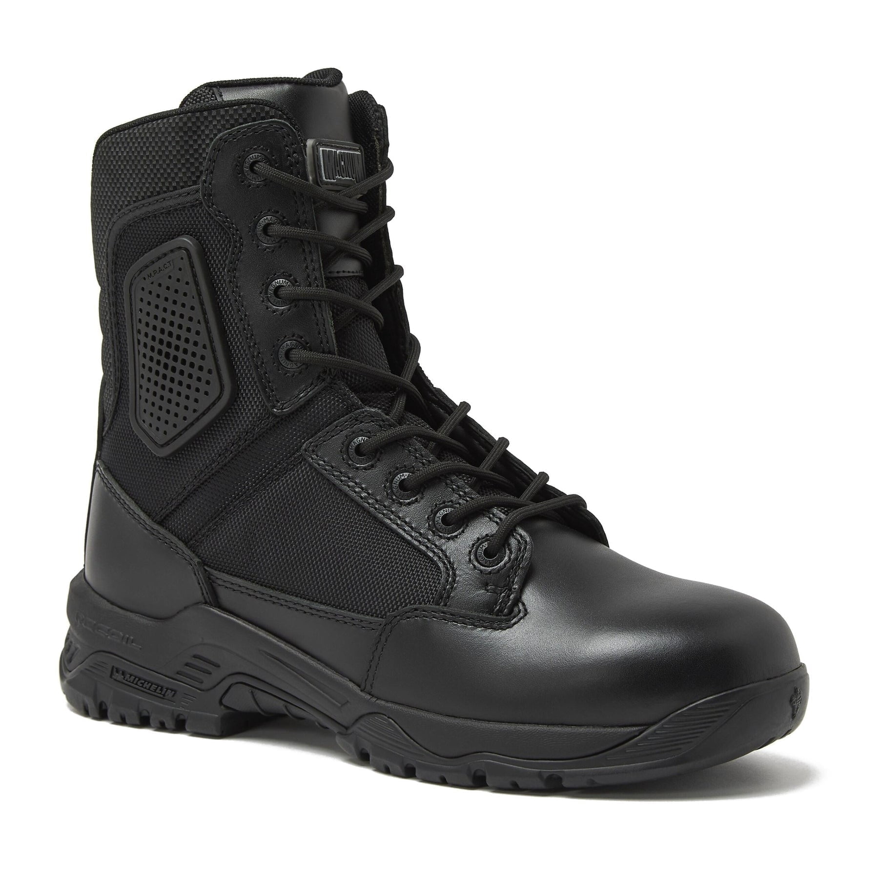 Strike Force 8.0 SZ - Walmart.com