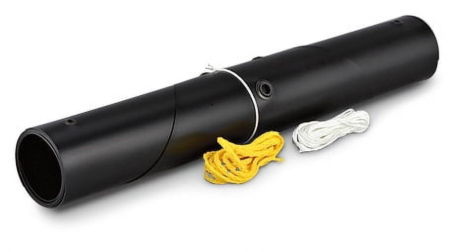 Magnum Hunting Terrain Drag Sleigh'r Game Sled for Large Deer, Bear ...