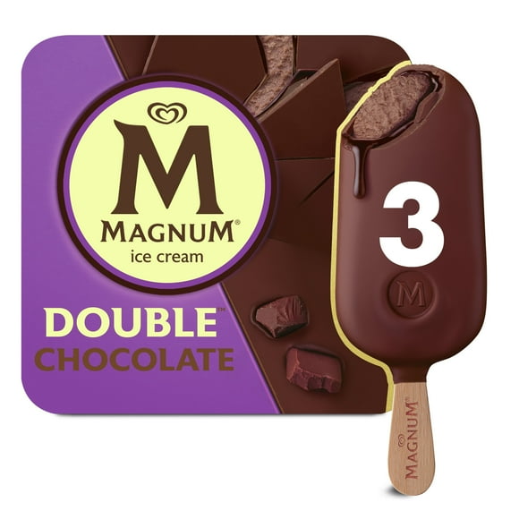 M M Ice Cream