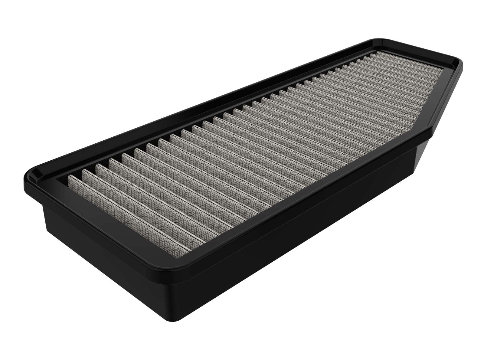 Magnum FLOW OE Replacement Air Filter - Walmart.com