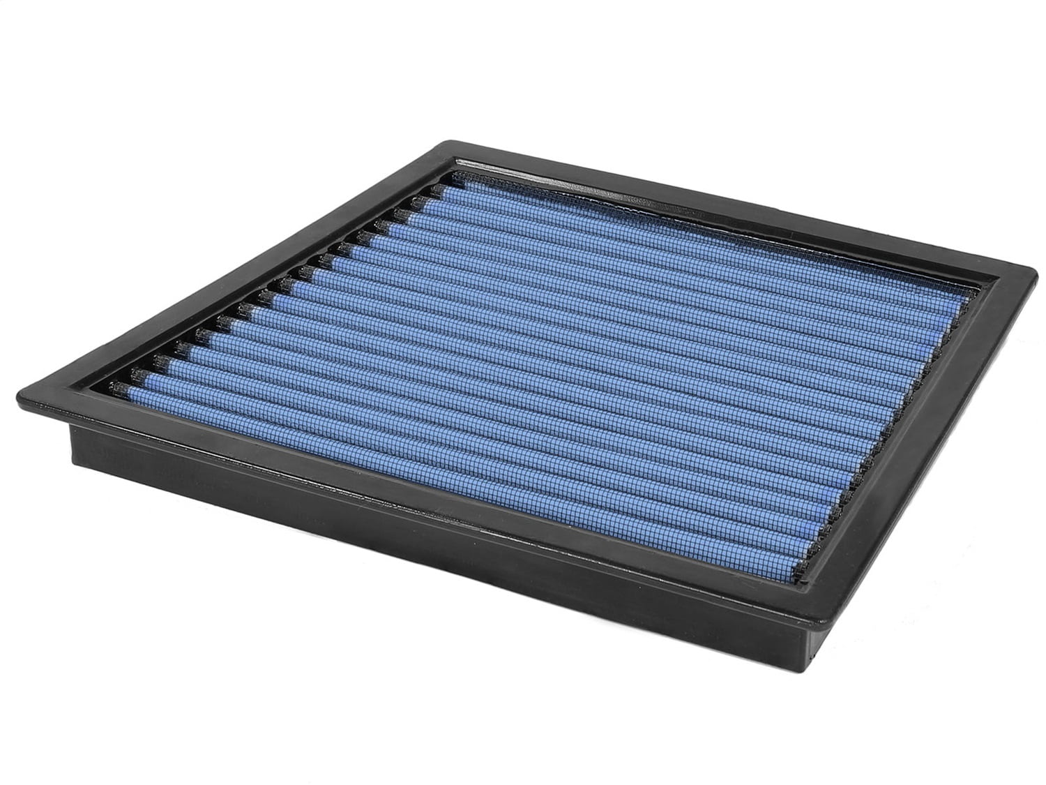Magnum FLOW OER Pro 5R Air Filter 15-16 Mini Cooper S Hardtop 2/4 Door ...