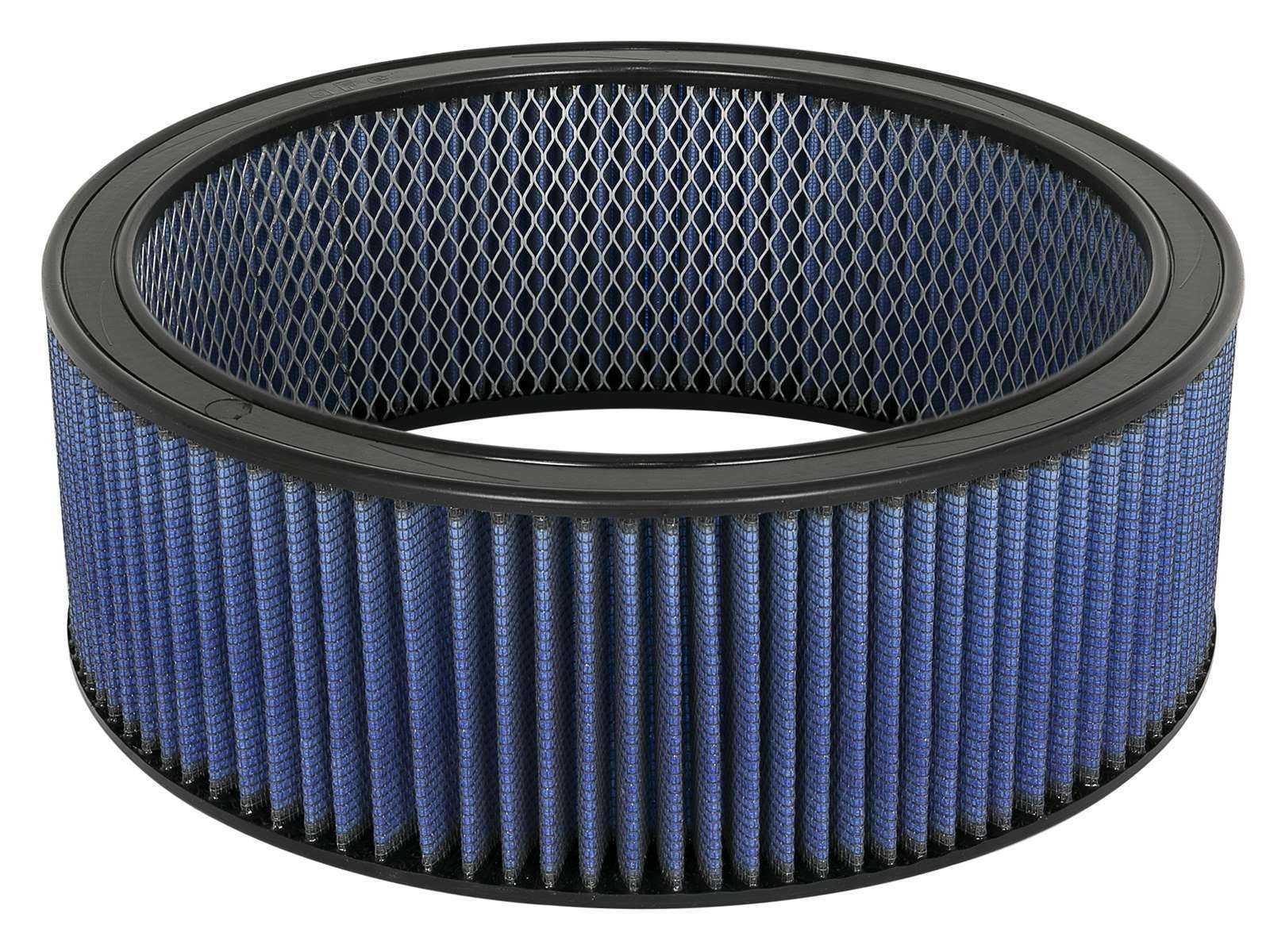 Magnum FLOW Round Racing Air Filter - Walmart.com