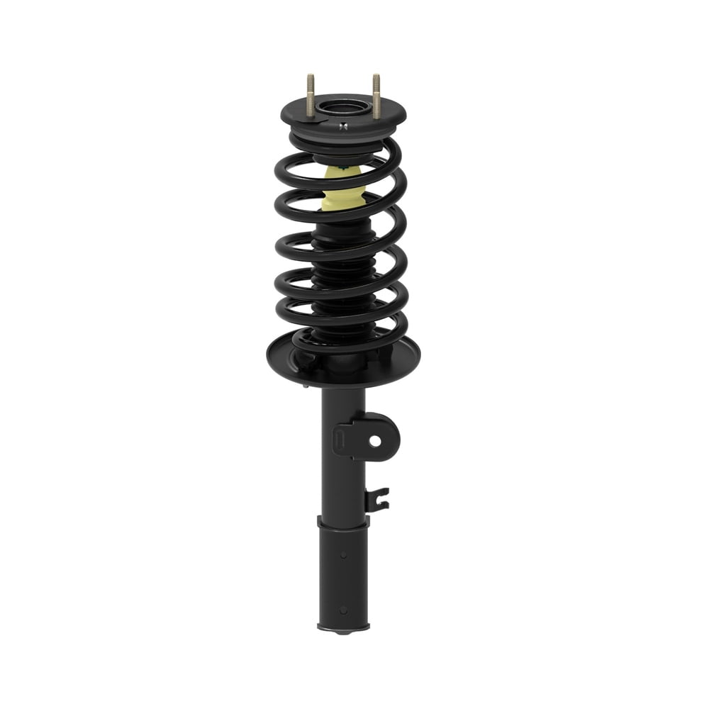 Magnum Loaded Assembly Suspension - Jambe de force complete avec ...