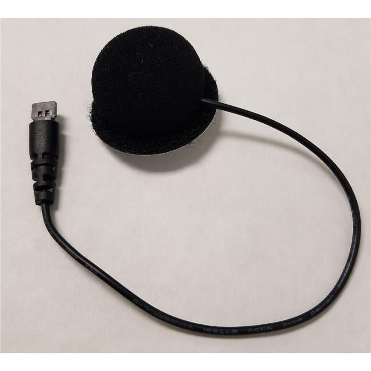Magnum MC5MIC Full Face Microphone Only - Walmart.com