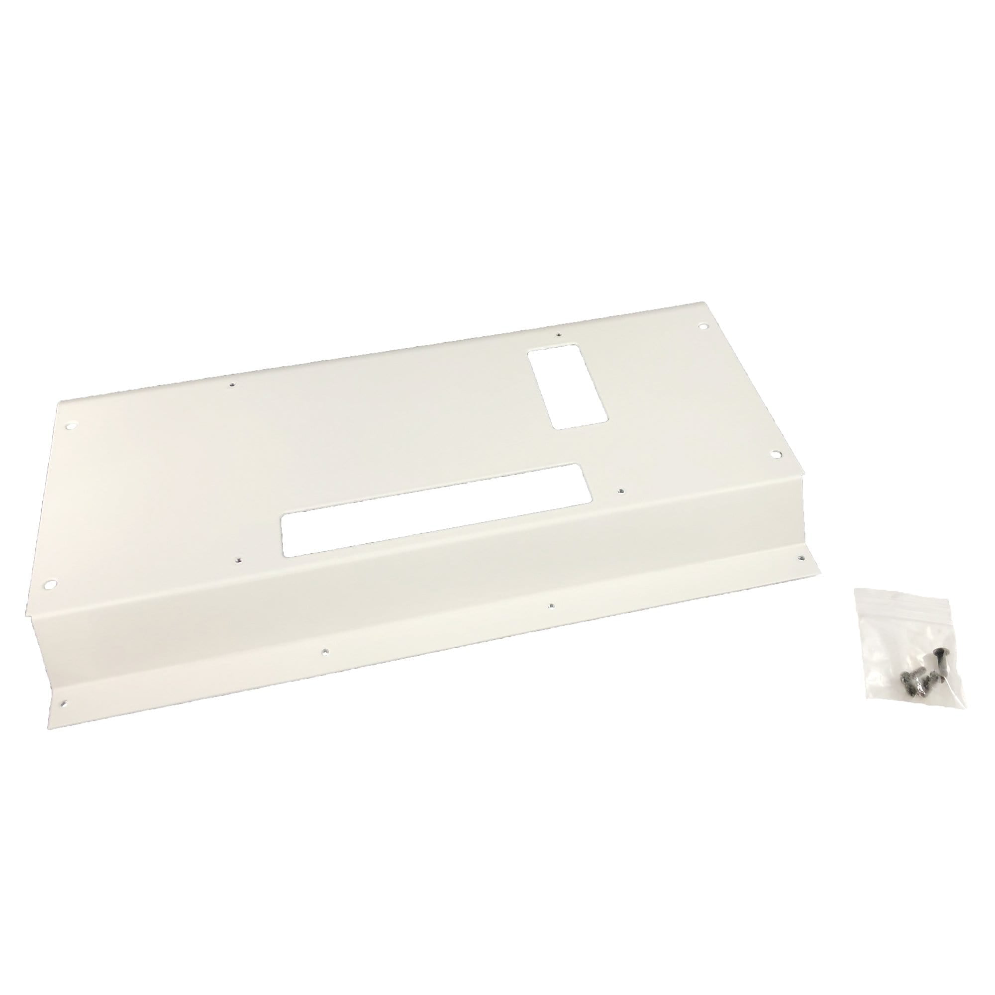 Magnum MP-RFC Router Front Cover for MP Enclosures - Walmart.com
