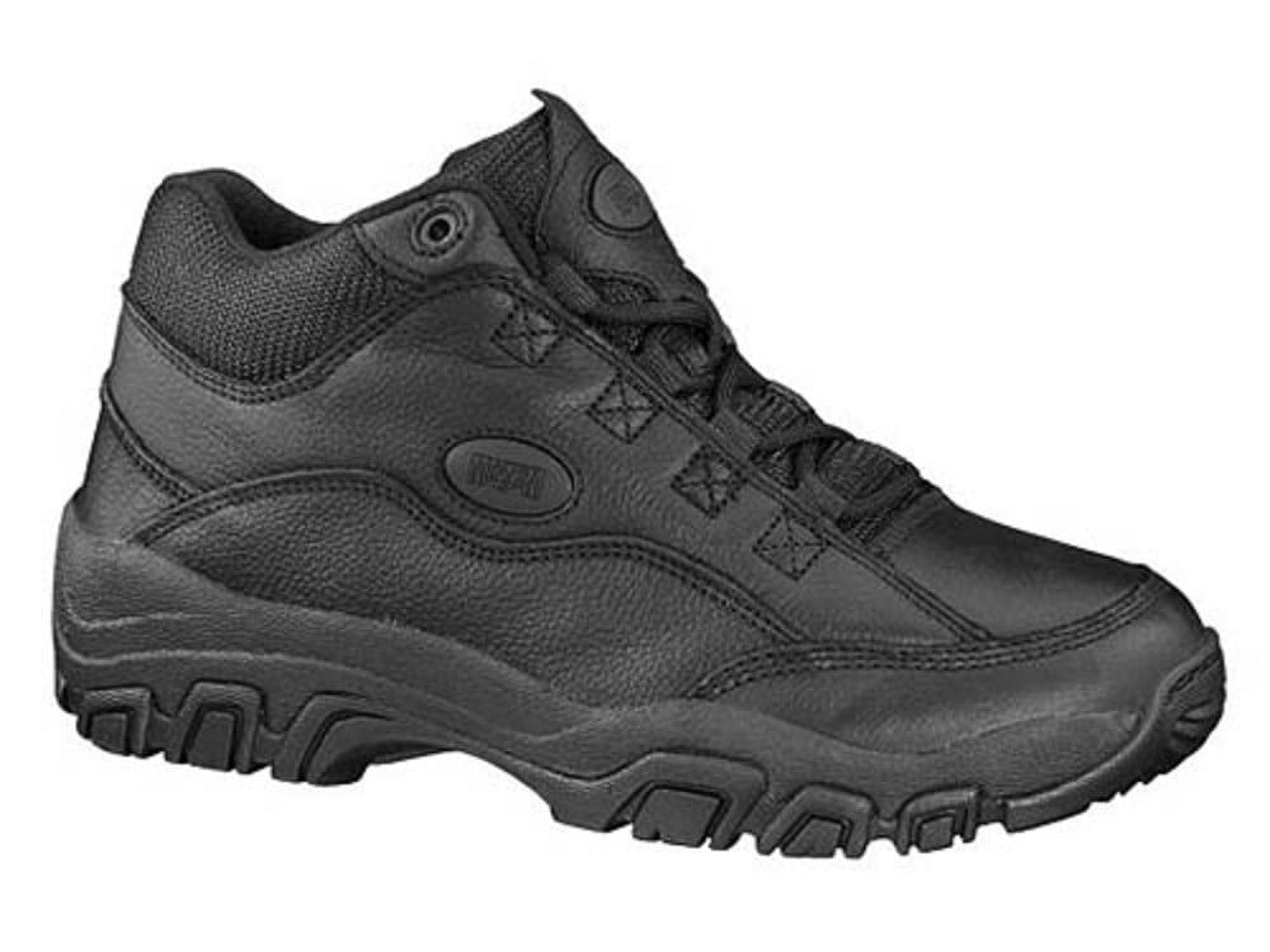 Magnum Men Sport Mid Plus Tactical Boots - Walmart.com