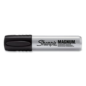 Sharpie Magnum