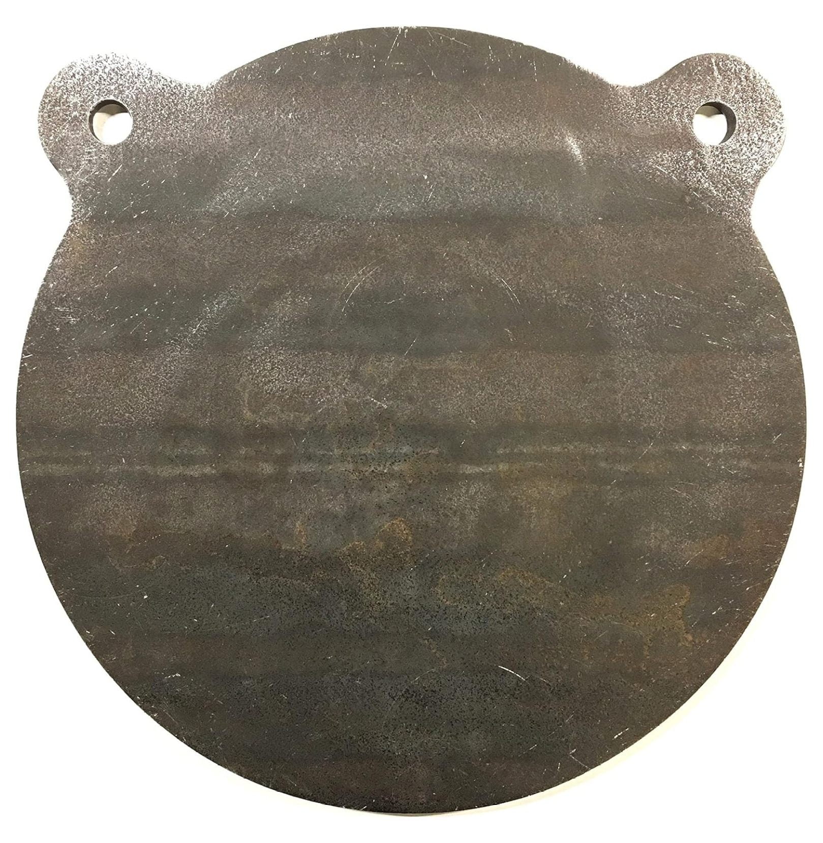 MagnumTarget 16in 3/8in AR500 Shooting Target - Pistol & Rifle Plate ...