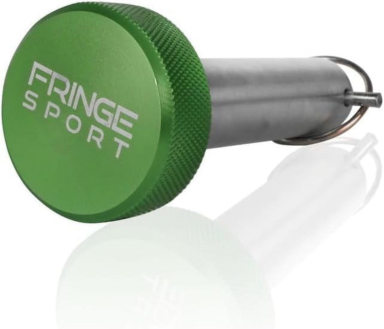 Magpin Power Rack & Squat Rack Attachment - For Home, Gym Equipment ...