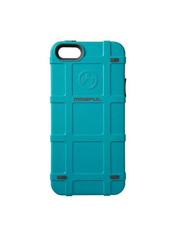 Magpul iPhone Cases in Shop Cases by Phone Model - Walmart.com