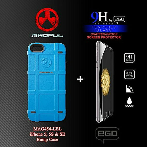 Magpul iPhone Cases in Shop Cases by Phone Model - Walmart.com