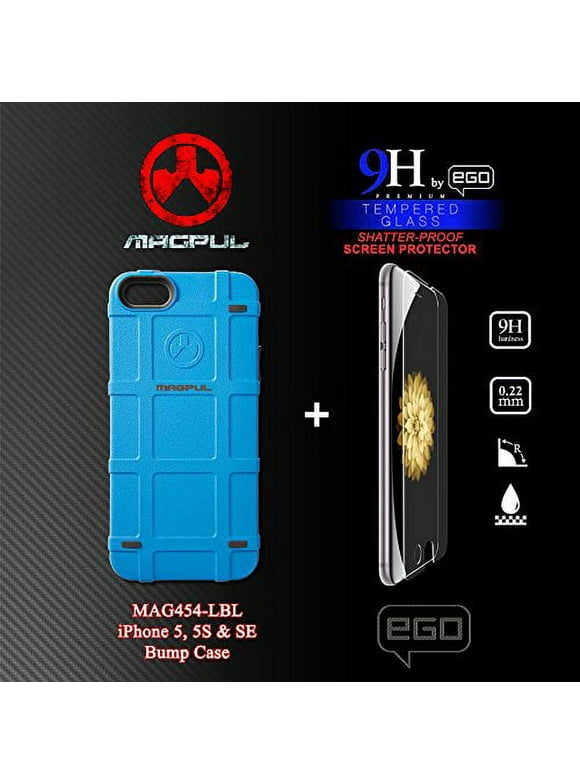 Magpul iPhone Cases in Shop Cases by Phone Model - Walmart.com