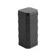 Magpul DAKA Can 2.0 Black - Walmart.com