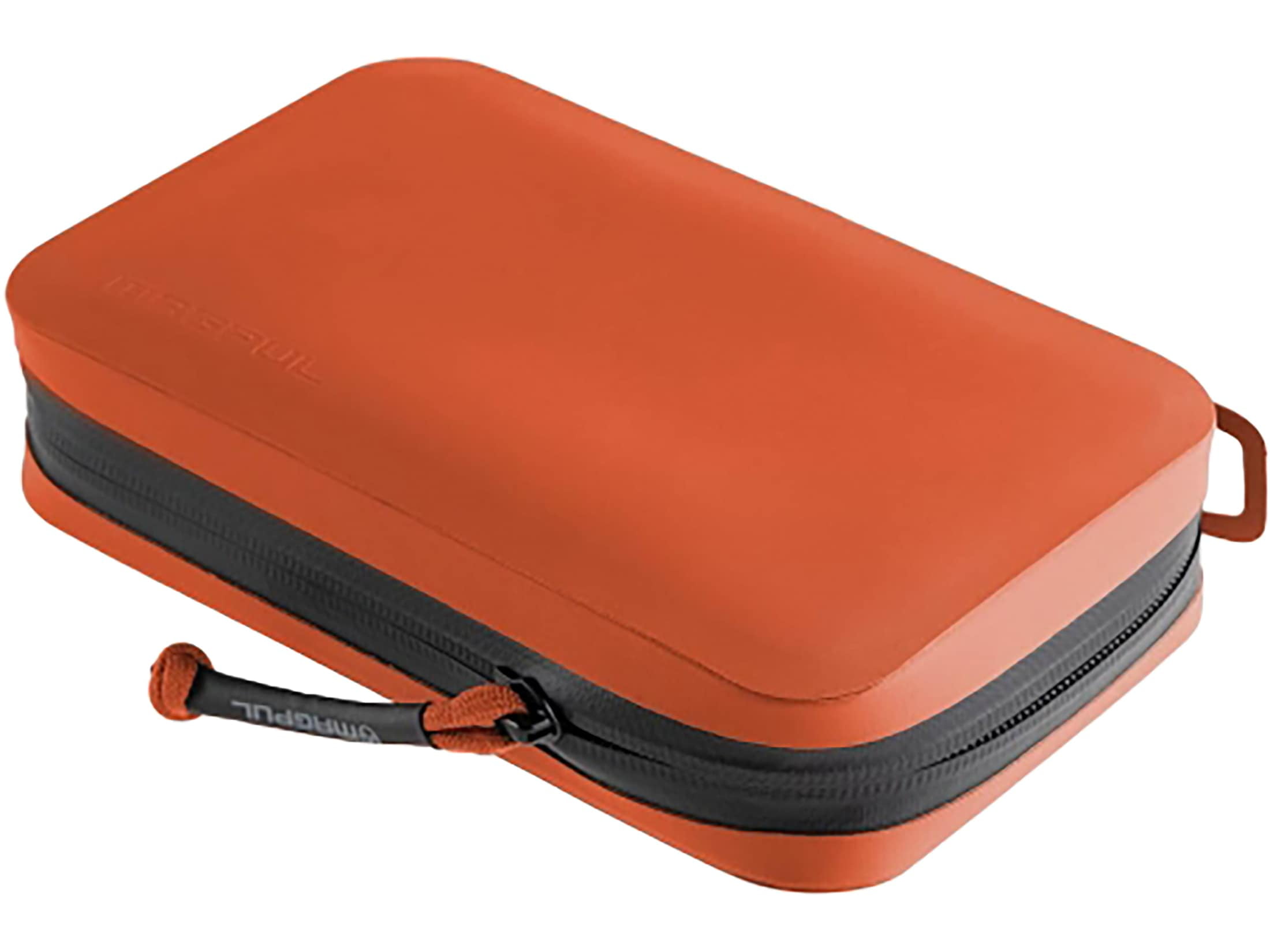 Magpul DAKA Utility Organizer Orange - Walmart.com