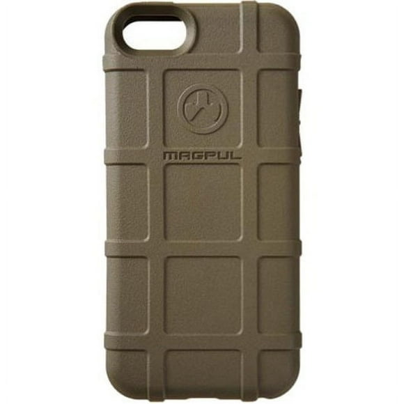 Magpul iPhone Cases in Shop Cases by Phone Model - Walmart.com