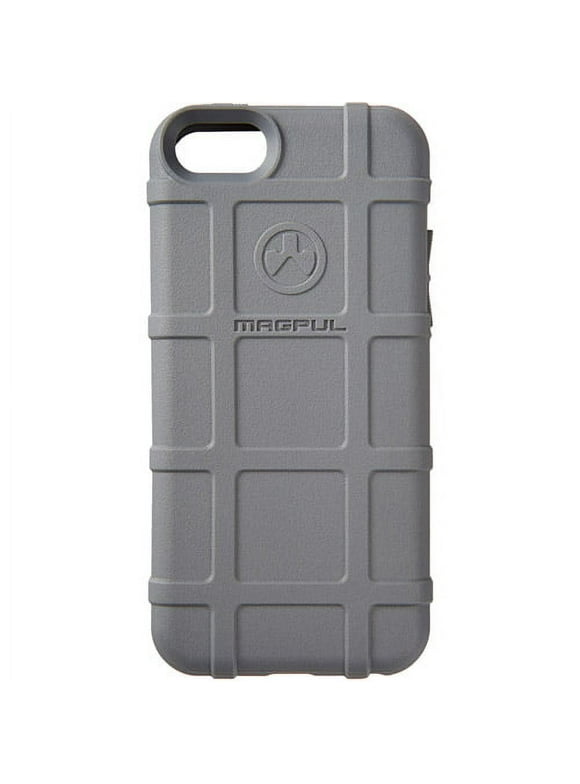Magpul iPhone Cases in Shop Cases by Phone Model - Walmart.com