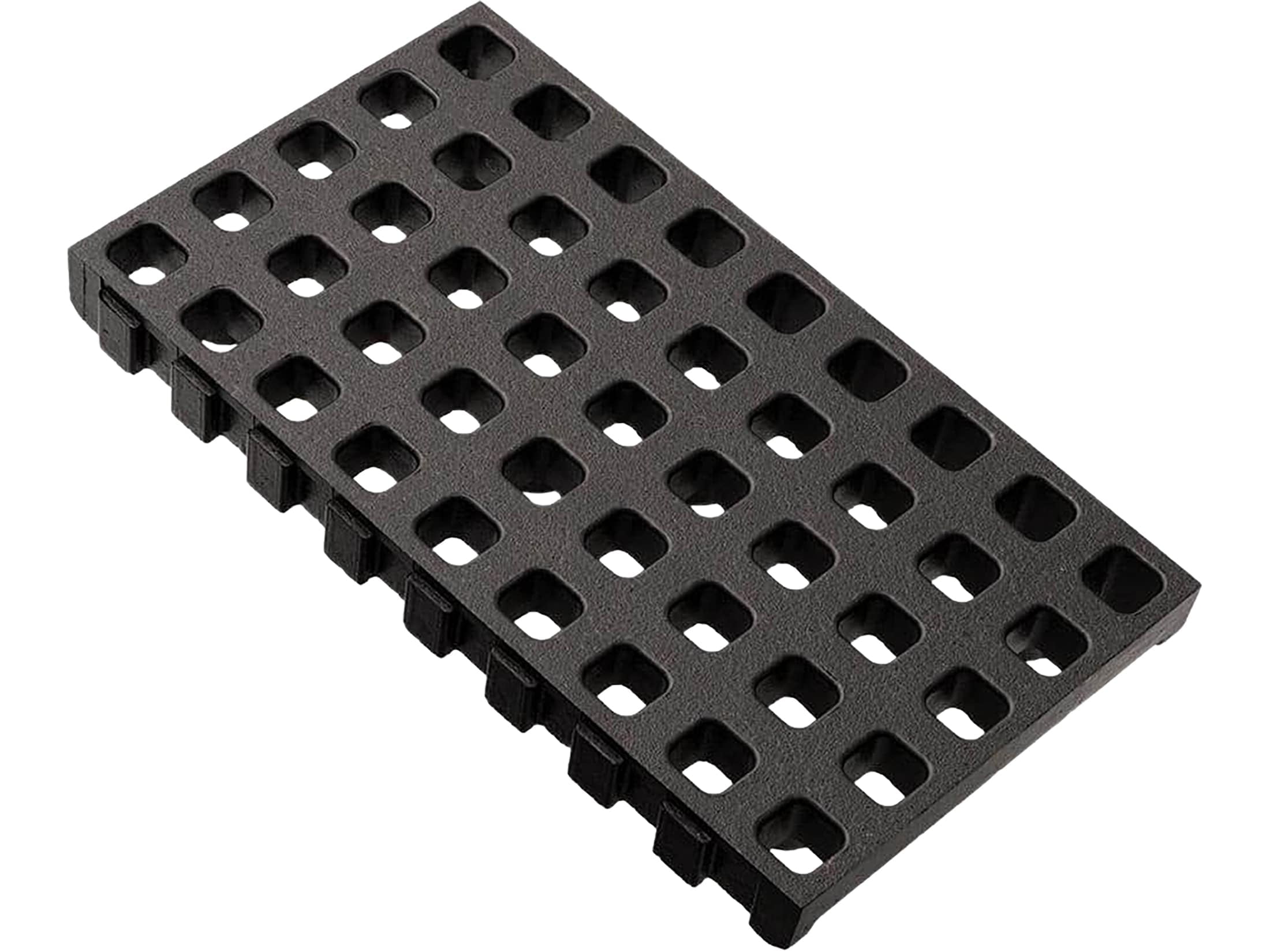 Magpul DAKA GRID Organizer Replacement Middle Panel - Walmart.com