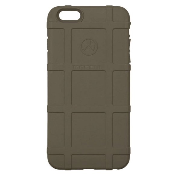 Magpul iPhone Cases in Shop Cases by Phone Model - Walmart.com