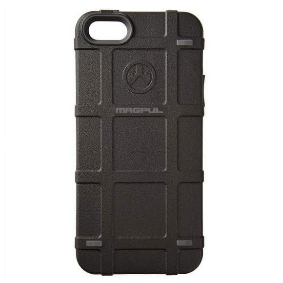 Magpul iPhone Cases in Shop Cases by Phone Model - Walmart.com