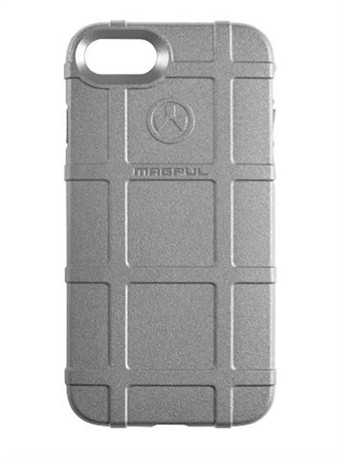 Magpul iPhone SE 2022, SE 2nd, iPhone 8, iPhone 7 Case, Magpul ...