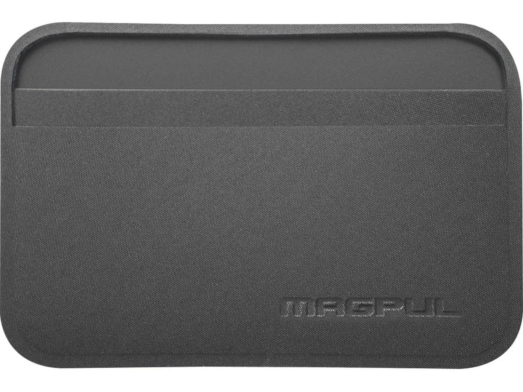 Magpul Daka Everyday Wallet