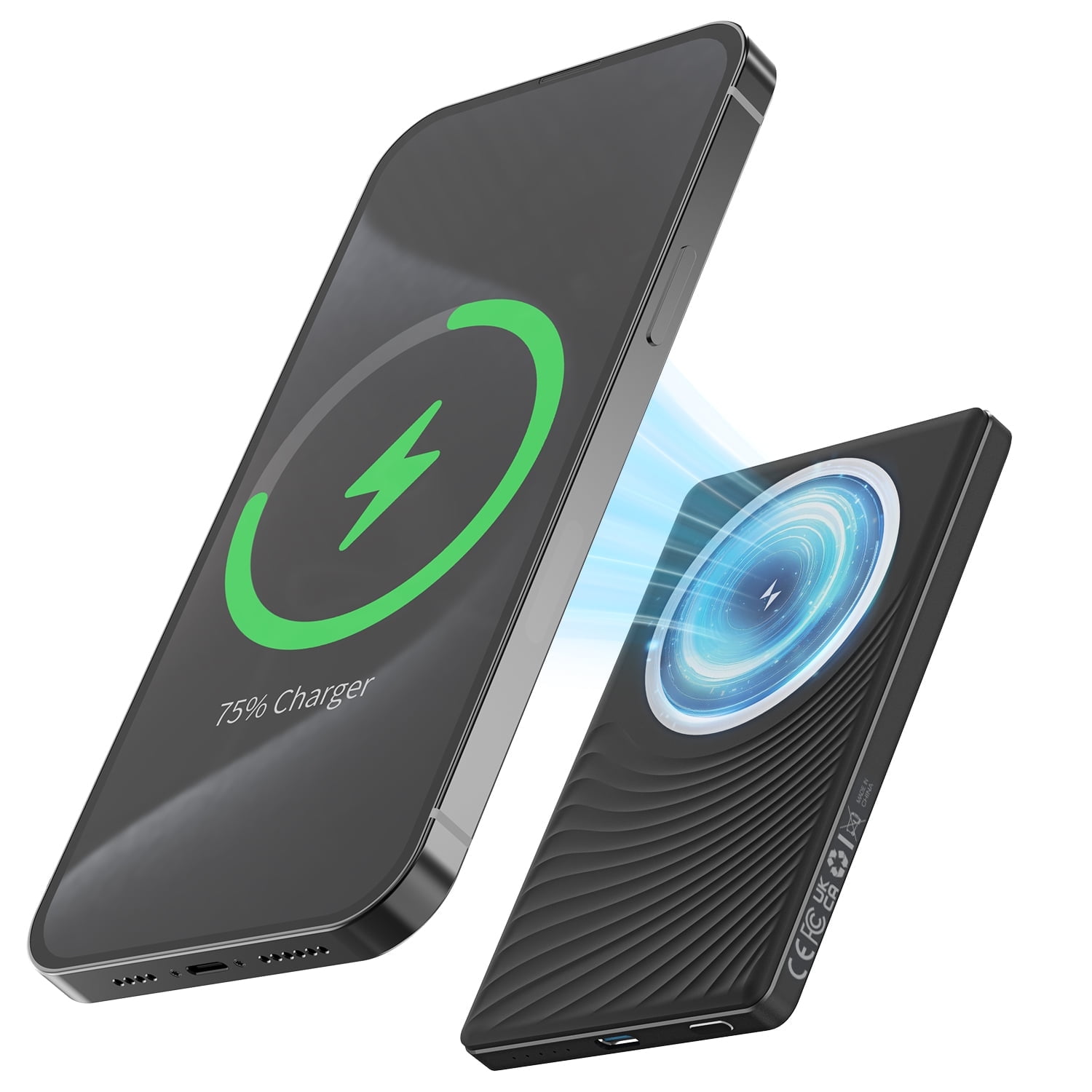 Best Magsafe Portable Charger