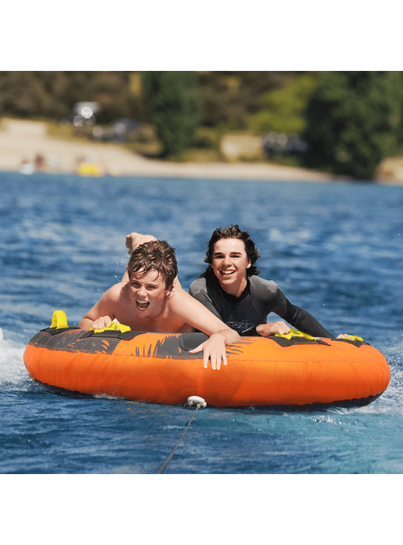 Towables Tubes in Water Sports - Walmart.com