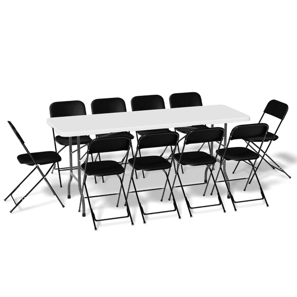 Chairs Card Tables