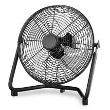 20 Inch Box Fan