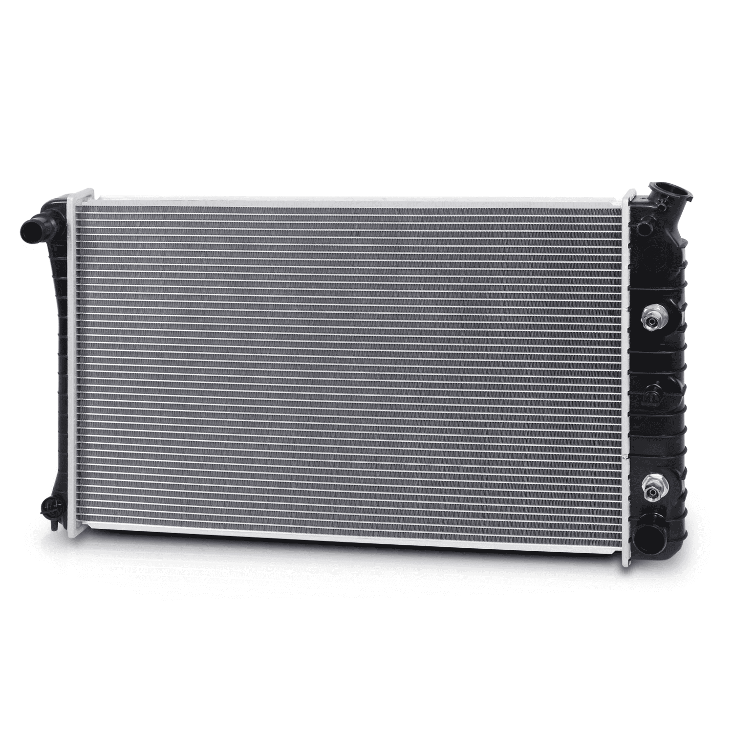 Magshion 161 Automotive OE Radiator fits Buick Century, Cadillac ...