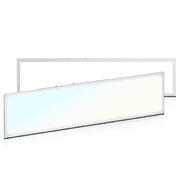 Falling Through Ceiling