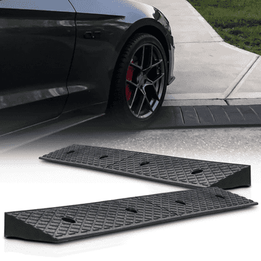 Atlas Automotive Equipment Garage PRO9000 Extra Tall & Extra Wide ...