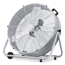 20 Inch Box Fan
