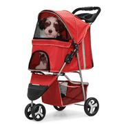 Cat Strollers - Walmart.com
