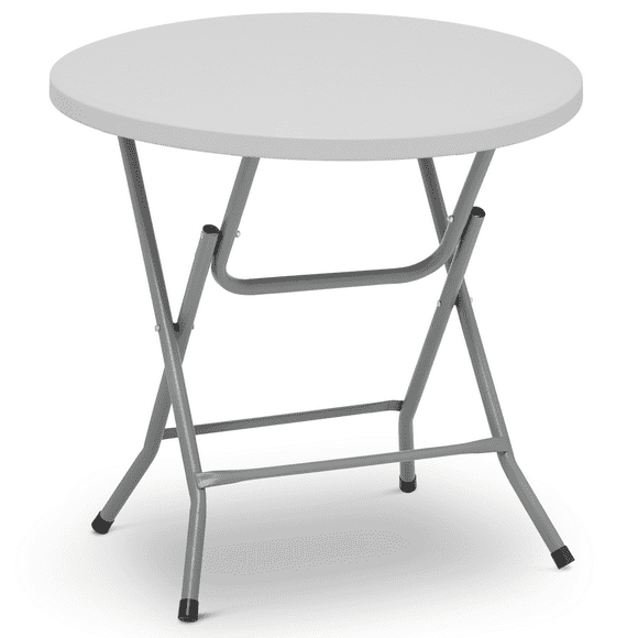 Round Folding Tables